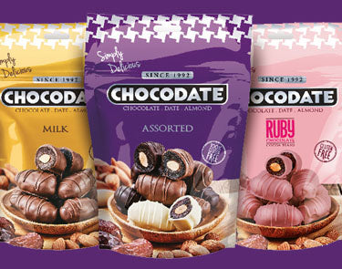 Chocodate – Click Cuisine