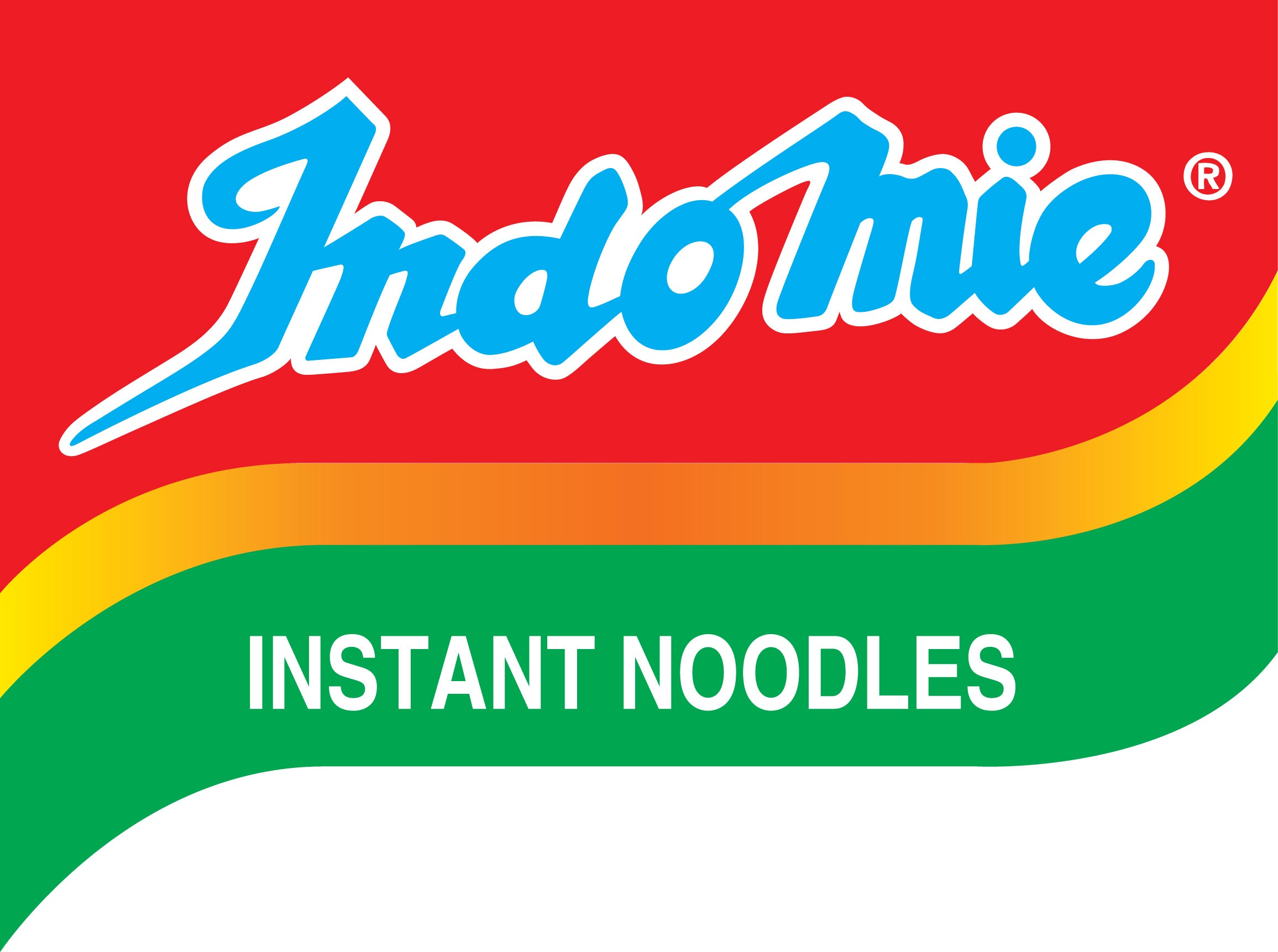 Indomie Noodles – Click Cuisine