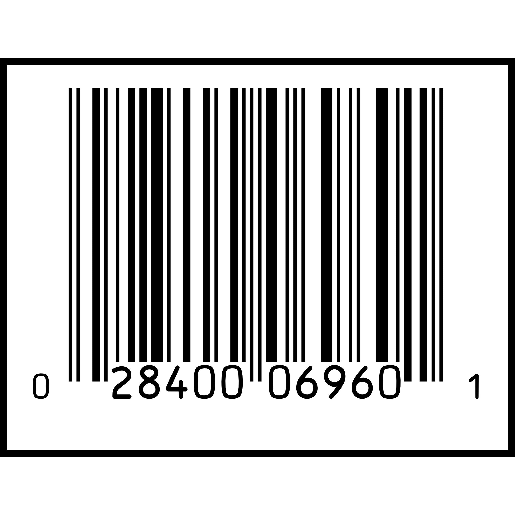 Cheetos Crunchy Flaming Hot Cheese Flavored Snack, Made with Real Chee ...
