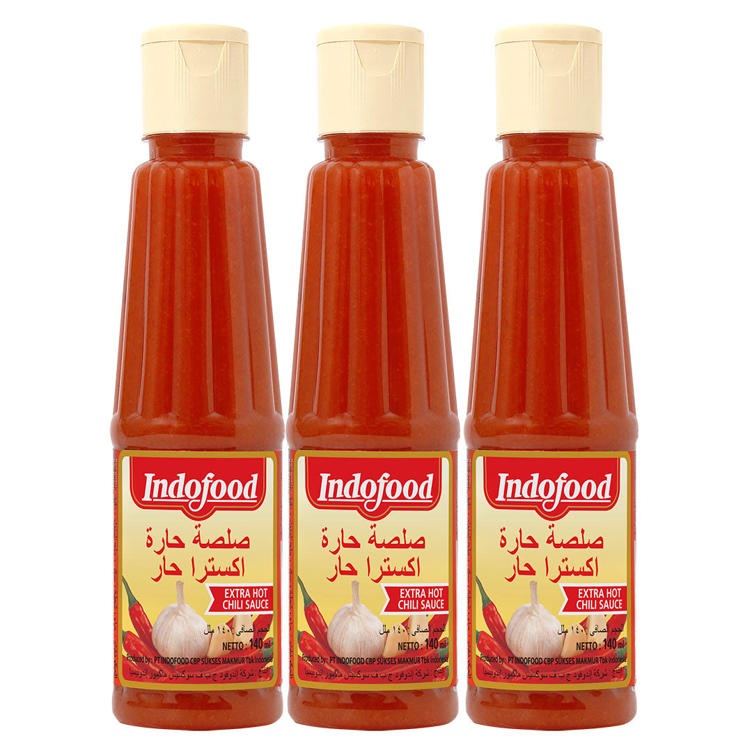 Sale Items - Click Cuisine