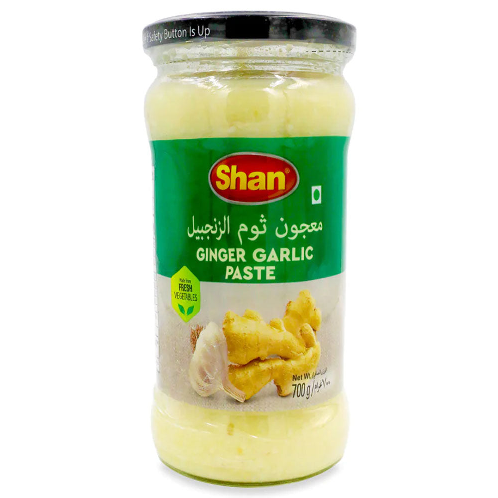 Sale Items – Page 4 – Click Cuisine