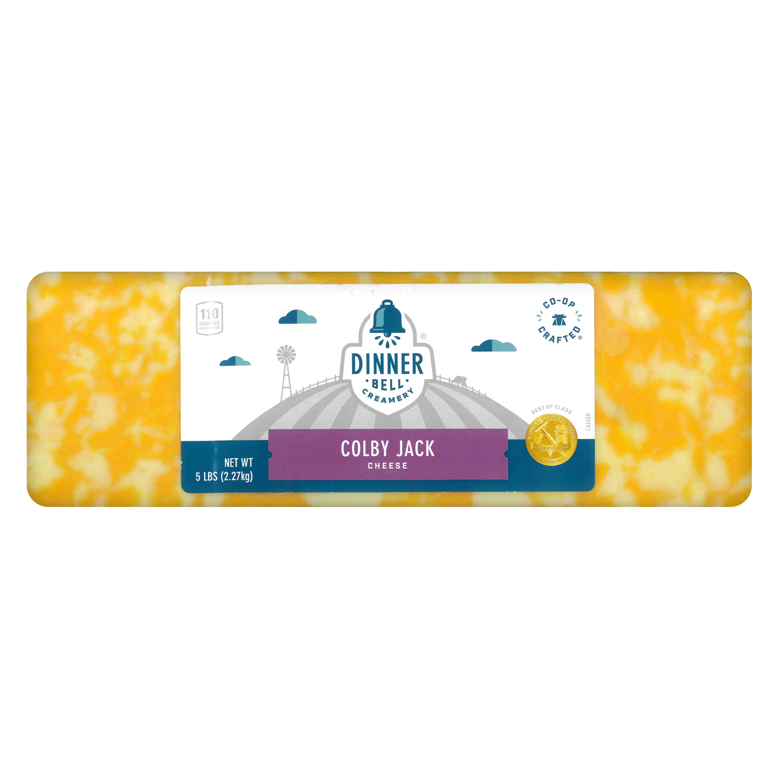 Dairy Click Cuisine dairy-click-cuisine