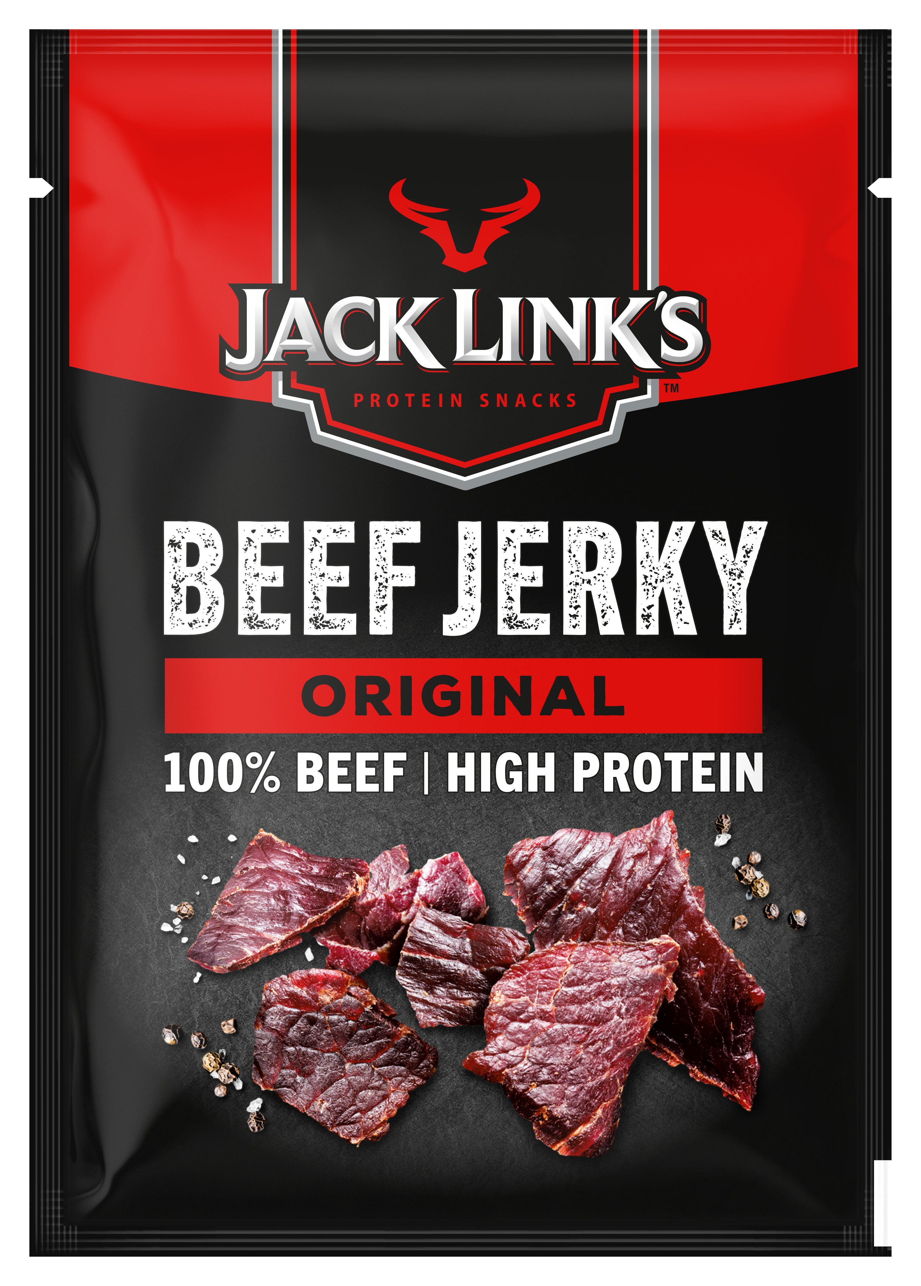 Meats Click Cuisine Meats Click Cuisine