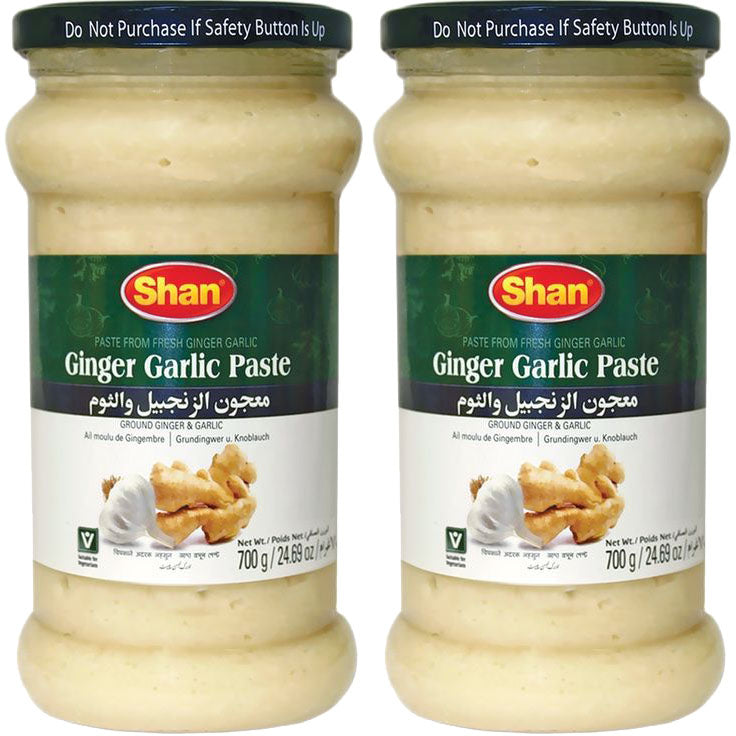 Sale Items – Page 4 – Click Cuisine