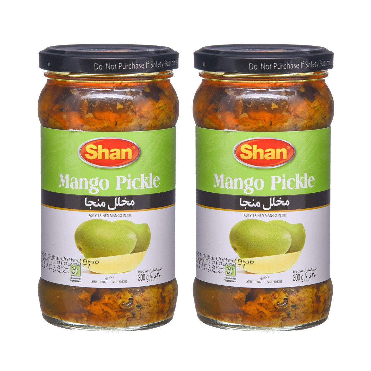 Sale Items – Page 3 – Click Cuisine