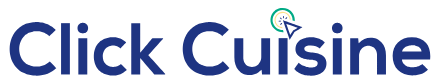 Click Cuisine