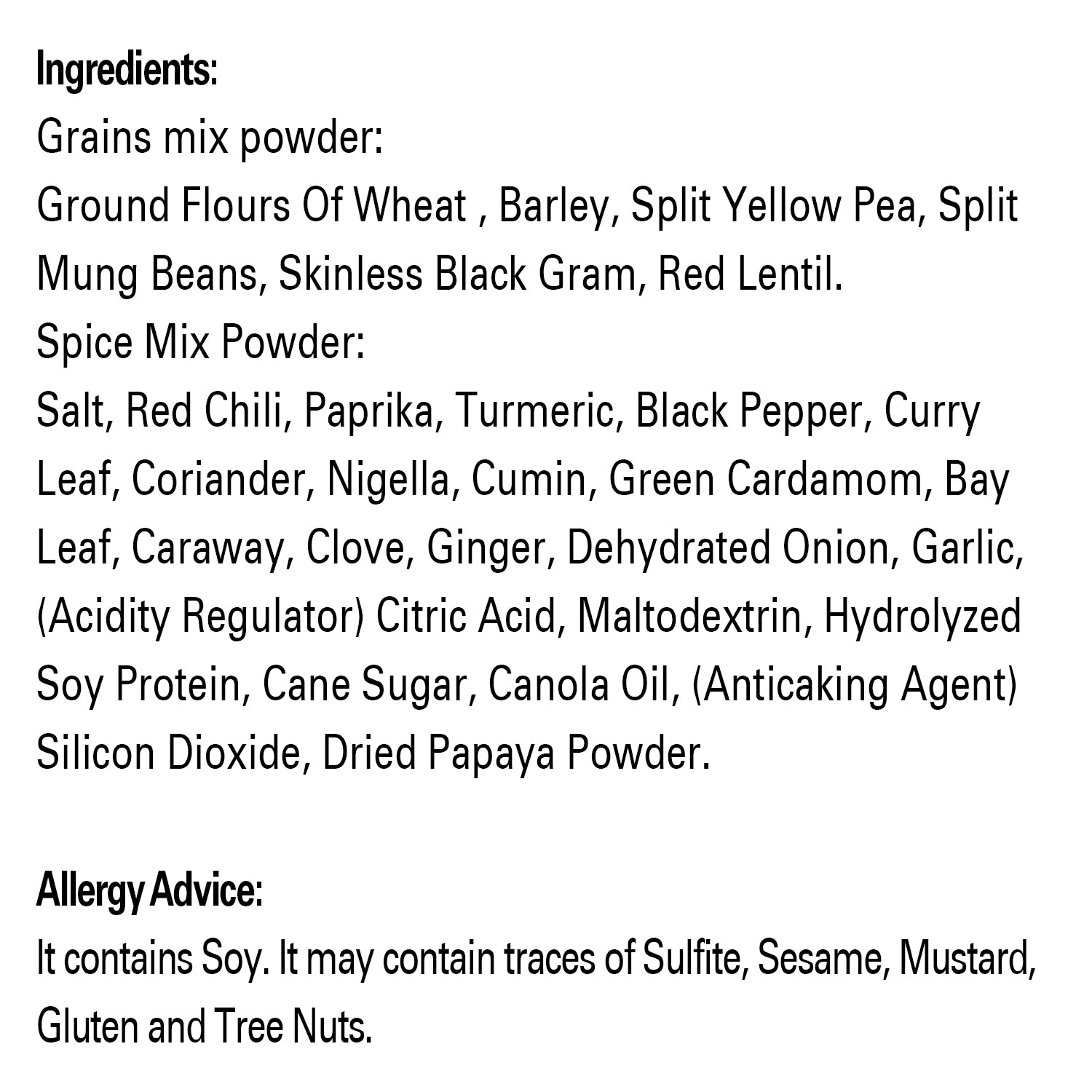 Shan Easy Cook Haleem Recipe Mix 300gm – Click Cuisine