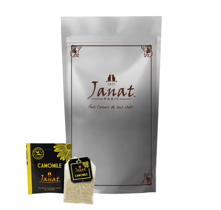 Janat Tea – Click Cuisine