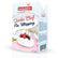 Backaldrin Danke Chef 26% Fat Whipping Cream 1ltr, For Creams & Custar ...
