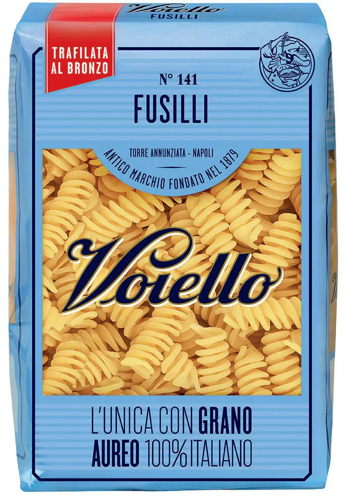 Pasta, Noodles & Grains – Page 3 – Click Cuisine