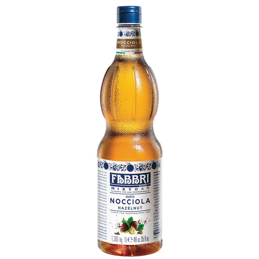 Fabbri - Click Cuisine