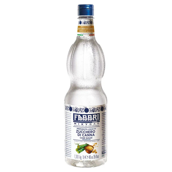 Syrups – Click Cuisine