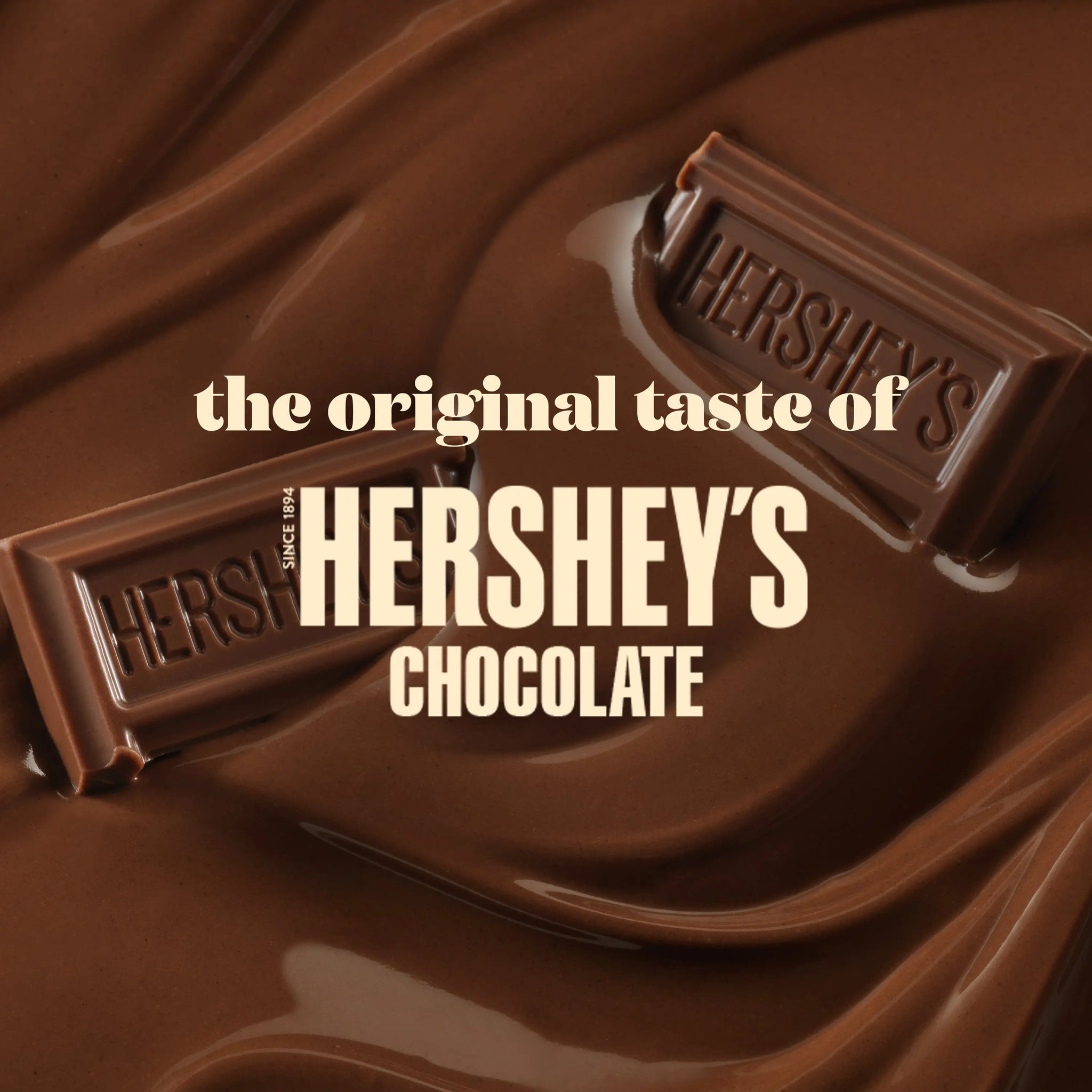 Hershey's Is Redesigning Their Iconic Chocolate Bar For The, 51% OFF