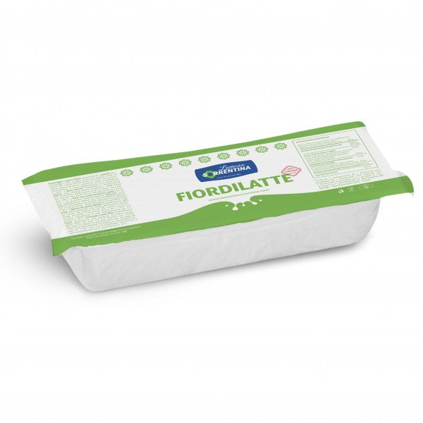 Latteria Sorrentina - Click Cuisine