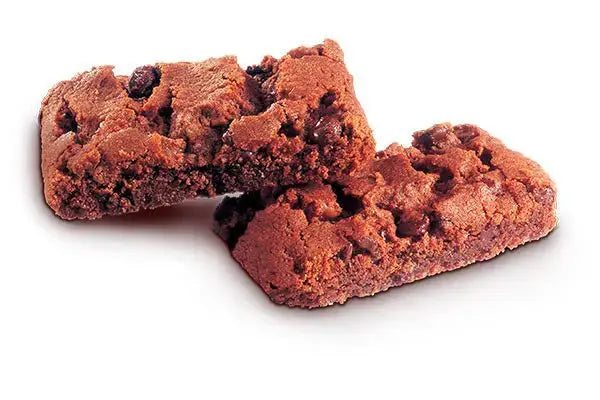 Merba Brownie Cookies 200g - Click Cuisine