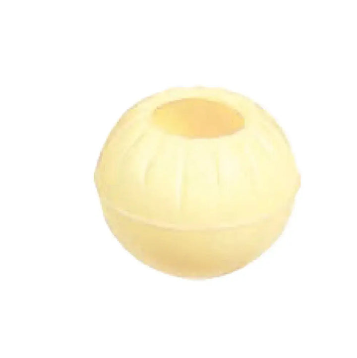 Rich Ribbon Chocolate – Click Cuisine